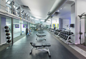 Body-Works-West - Destino