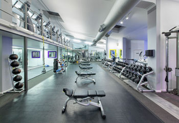 Body-Works-West - Destino