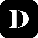 Dr. Emma Craythorne: Dermatologist & KLIRA Founder - Destino